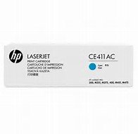 Toner HP LaserJet Pro 300/400 cyan - Wulff Supplies