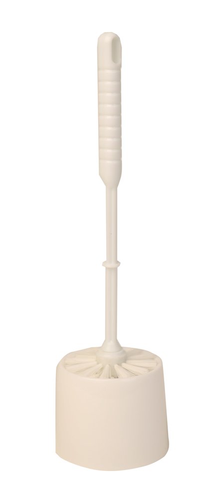 WC-Set Basic hvit - Wulff Supplies