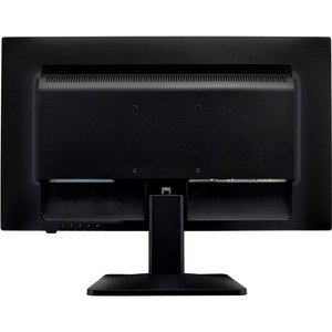 Monitor V7 Monitor 60,5cm 23,8" LED - Wulff Supplies