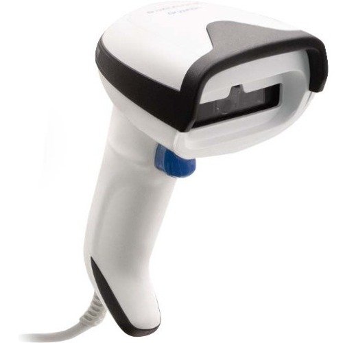 Scanner Gryphon GM4200 Kit USB 433 MHz - Wulff Supplies