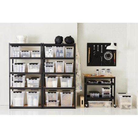 Sorteringsboks SmartStore™ Classic 14 8L - Wulff Supplies