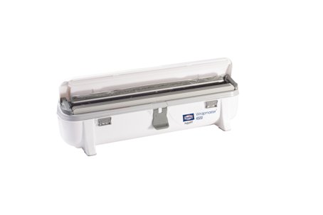 Toppits Professional Wrapmaster® 4500 Dispenser - Wulff Supplies