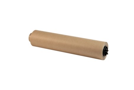 Bakepapir Toppits Professional Wrapmaster® Refill Rolls 30cm x 50m x3 - Wulff Supplies