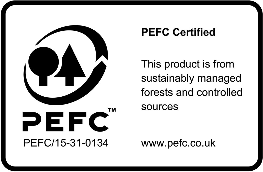 Notatblokk Post-it® Notes Canary Yellow Linjert 12 blokker 76x127mm ...